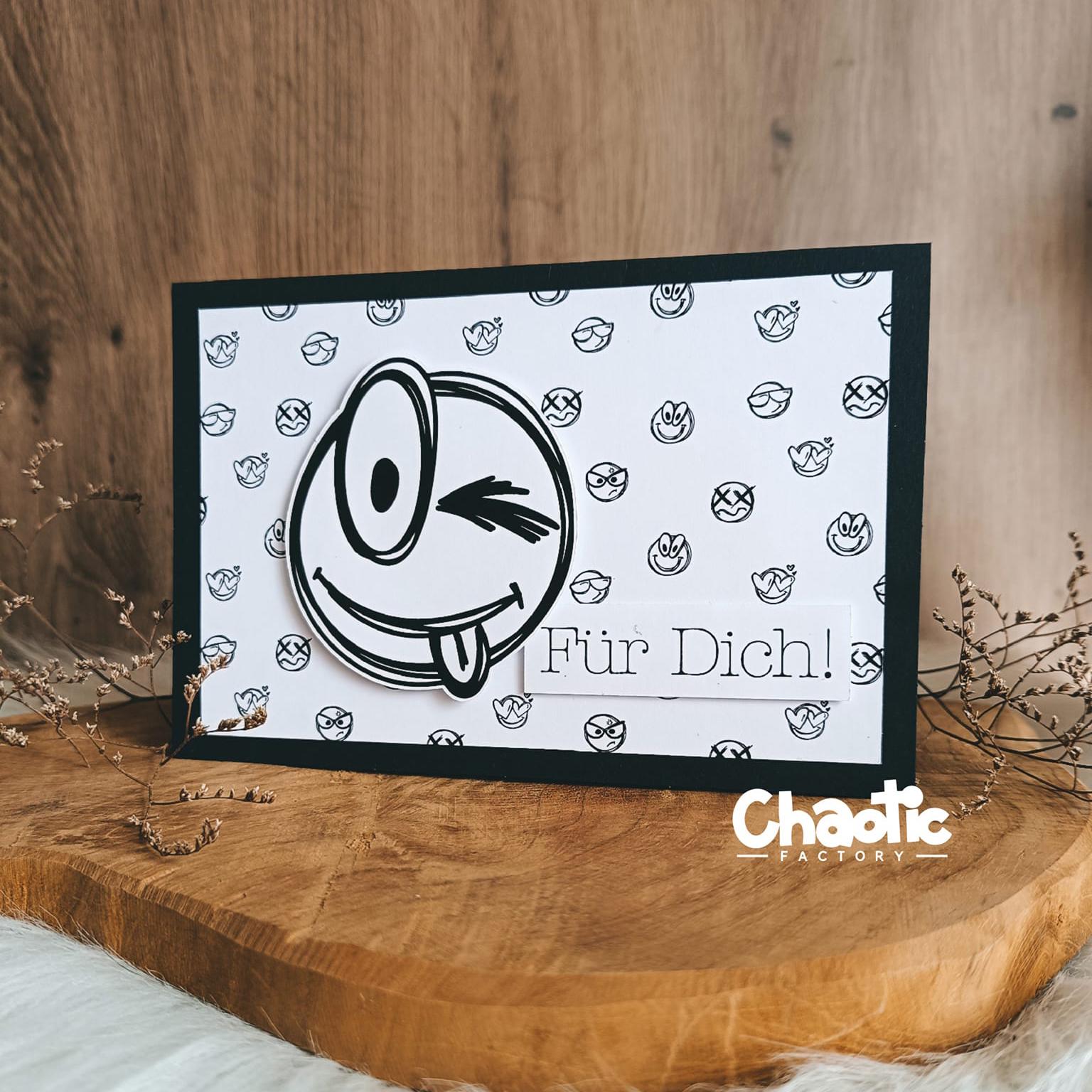 Plotter File, Funny Faces, Dxf, Png, Svg, Smile, Emoticon - Etsy