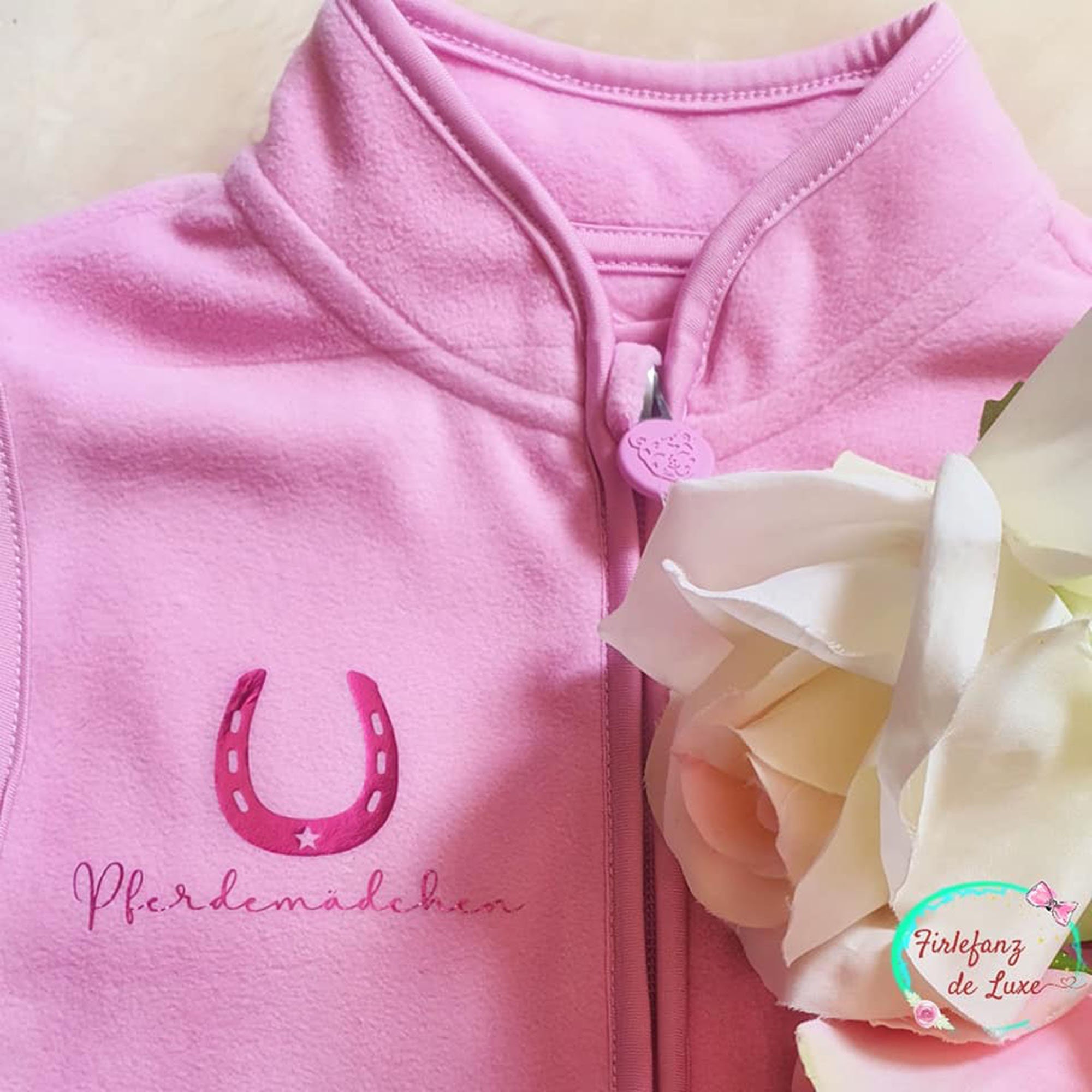 Plotterdatei Pferdeliebe Chaotic Factory dxf svg png | Etsy