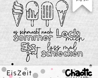 Plotterdatei Butterfly Girl png svg dxf pdf - Etsy Schweiz