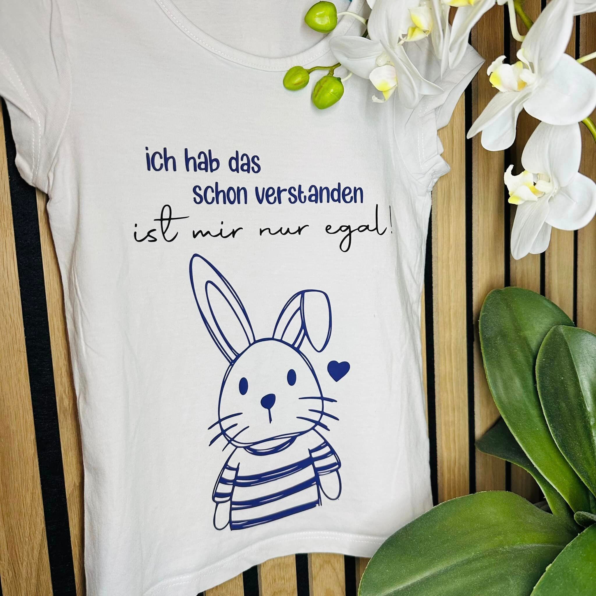 Plotter File, Henny Hase, Dxf, Png, Svg, Easter, Easter Bunny - Etsy