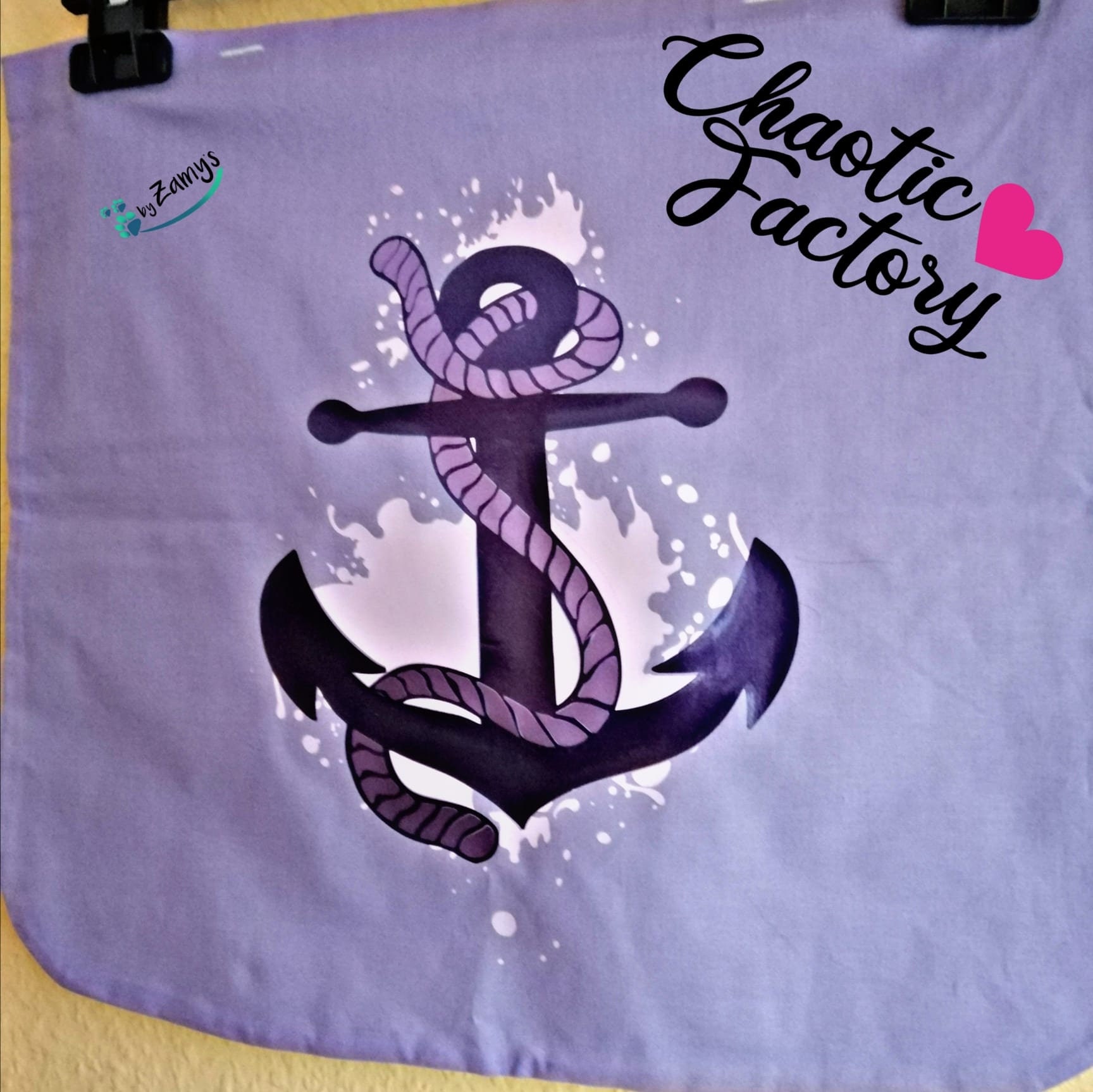 Plotterdatei, Anker, png, svg, dxf, pdf, maritim, Splash - Etsy.de