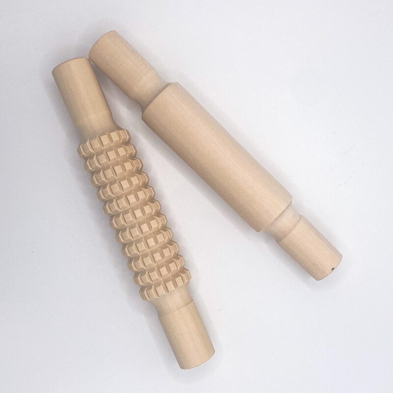 Embossing Roller - Etsy