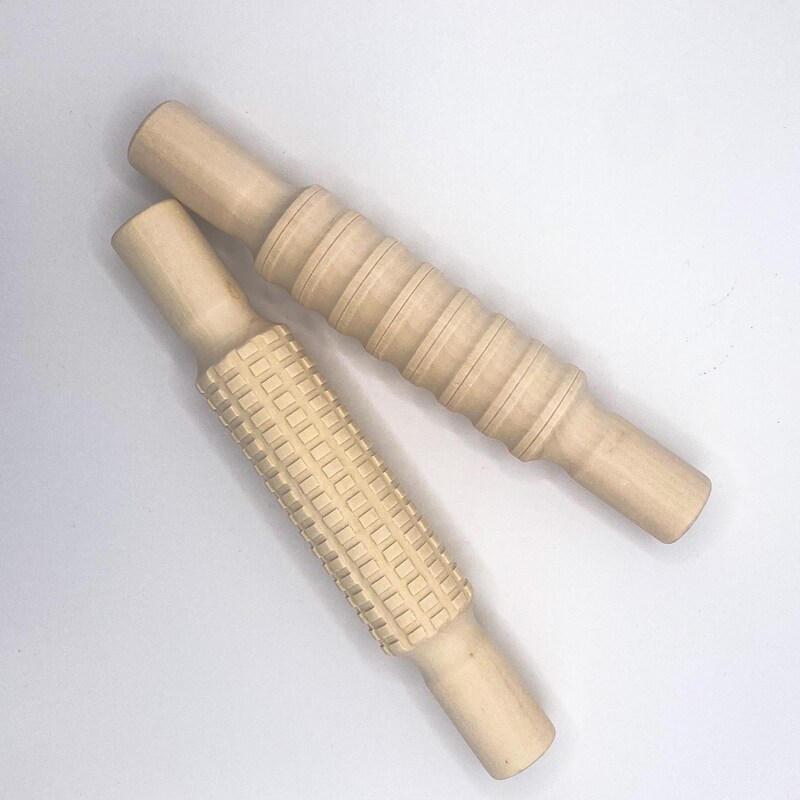 Embossing Roller - Etsy
