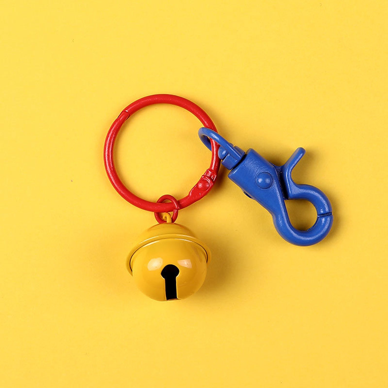 Doraemon Couple Keychain Set / Couple Keychain Set Inspired by - Etsy