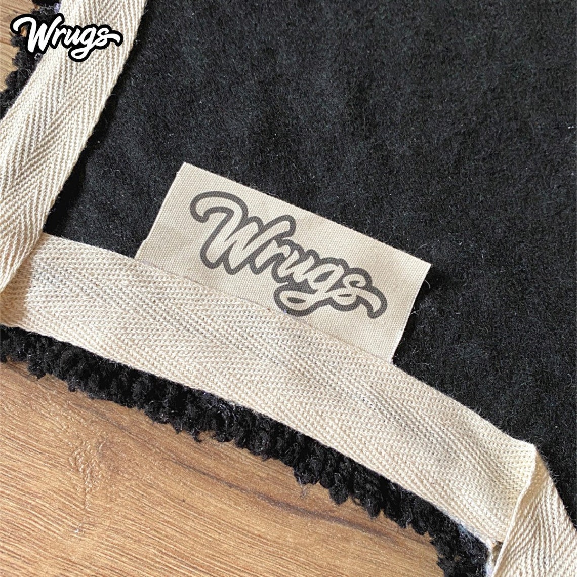 Penguin Hand Tufted Rug Gunter Custom Rug Personalised Rug - Etsy