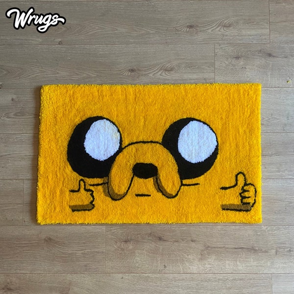 Adventure Time - Etsy