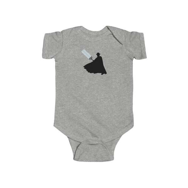 Jewish Baby - Etsy