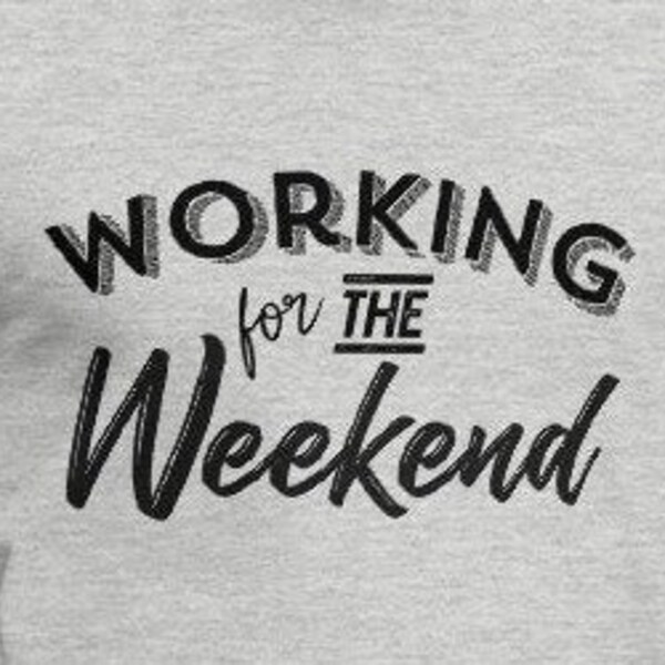 Guys Weekend Gift - Etsy