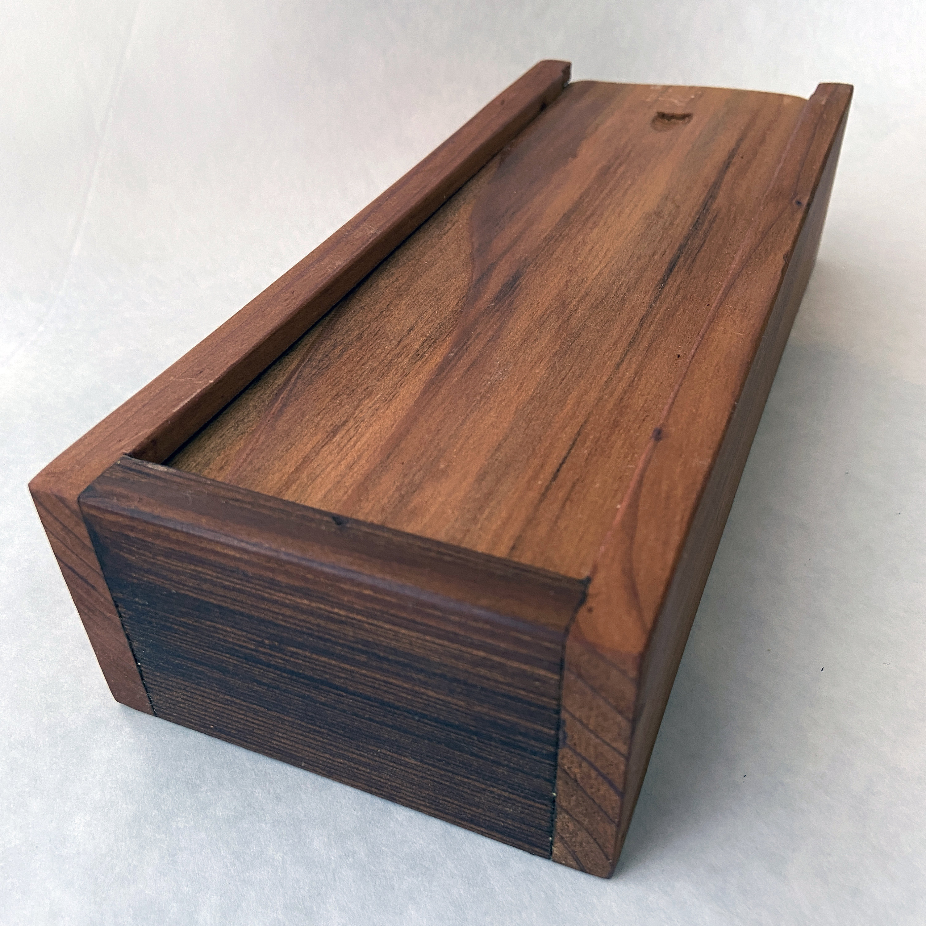 The Aroma Kit | Etsy