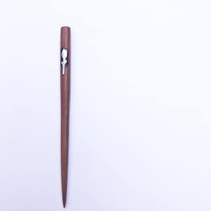 PEN SCORING BREAD - Flower. Tool Scoring Sourdough Bread for Baker ...