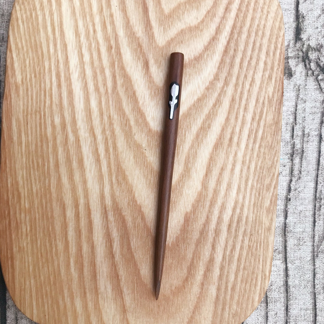 PEN SCORING BREAD - Flower. Tool Scoring Sourdough Bread for Baker ...