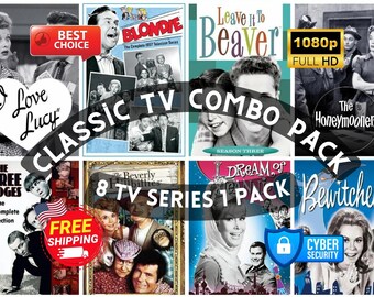 70s Combo Television - Etsy