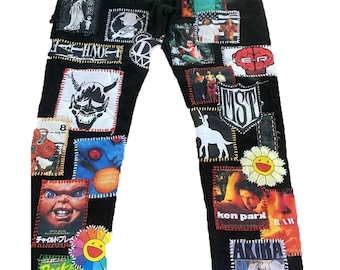 Missing Since Thursday - Etsy