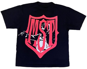 Missing Since Thursday - Etsy