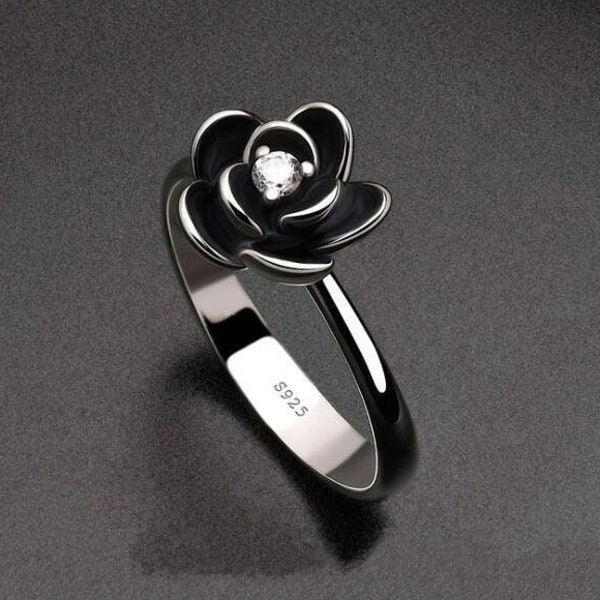 Separation Ring - Etsy