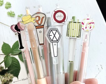 Exo | Etsy UK