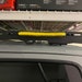 Paracord Roof Rack Handle pair - Etsy