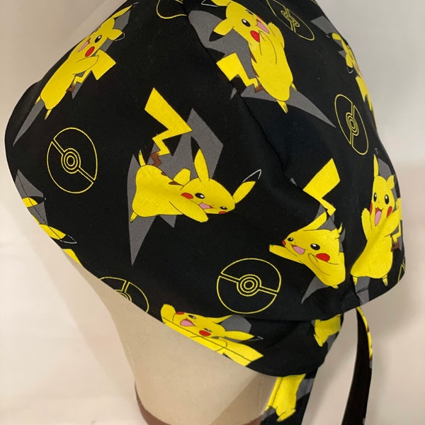 Pikachu Costume for Women - Etsy