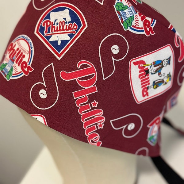 Nurse Cap - Etsy