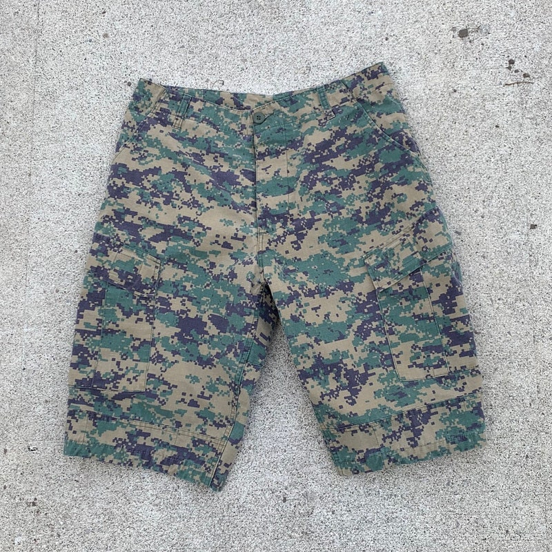 Military Cargo Print - Etsy