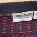 Vintage Randy River Cardigan / Knit Patterned Button up Cardigan - Etsy