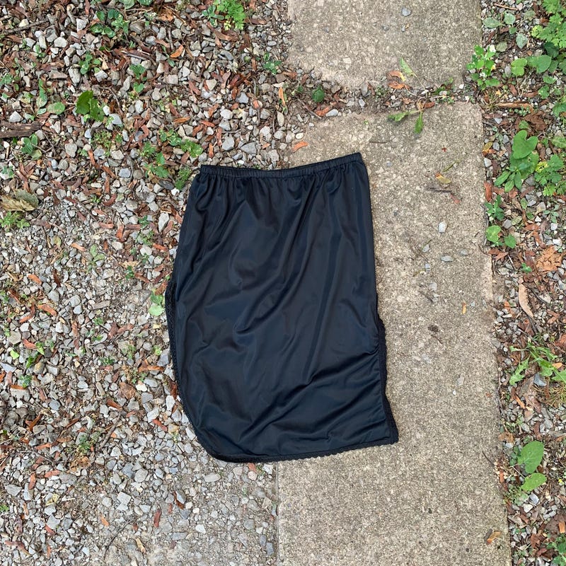 Intimate Wear - Etsy