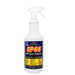 GP66 Green Miracle Cleaner Clean Just About Anything - Etsy