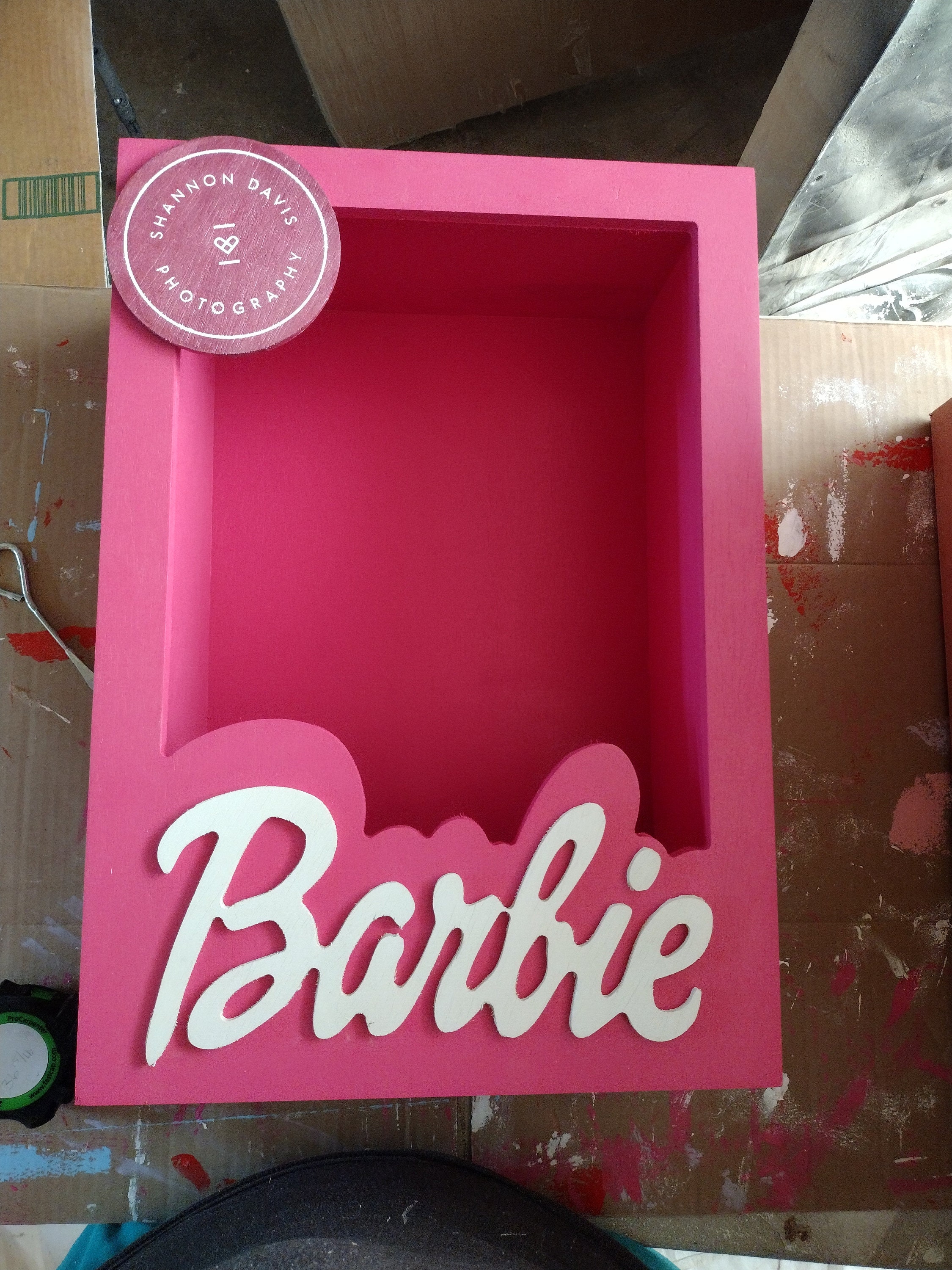 Infant Doll Box/ Doll Box/ Life-size Doll/ Wooden Doll Box/ - Etsy