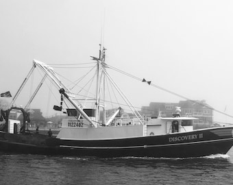 Pirate Ship Porthole Camper RV Motor Home Mural Vinyl Graphic Decal ...