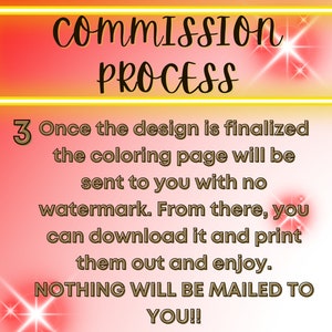 Custom NSFW Line Art, Erotic Sketch, Custom Line Drawing, Custom ...