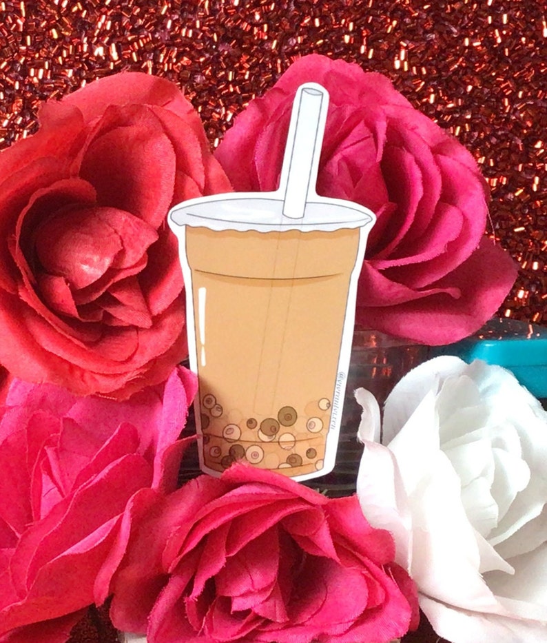 Booob-a Erotic Vinyl Sticker Aesthetic Stickers Sexy Die - Etsy