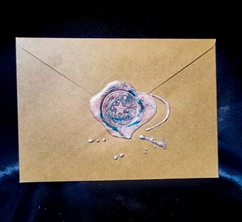 Fursuit Magic Box Mystery Box Fursuit Box Furry Box Mystic - Etsy