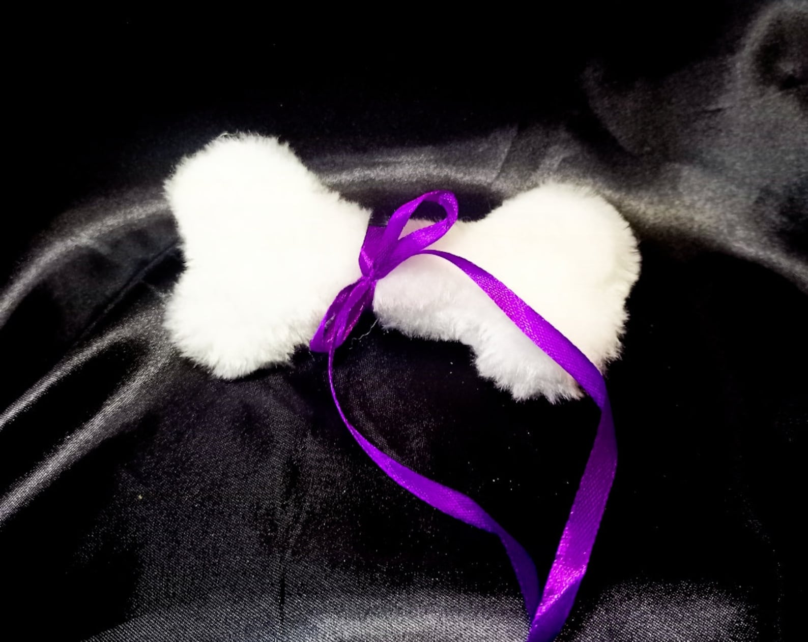 Fursuit Magic Box Mystery Box Fursuit Box Furry Box Mystic - Etsy Australia