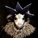 Fursuit Mask, Raptor Mask - Etsy