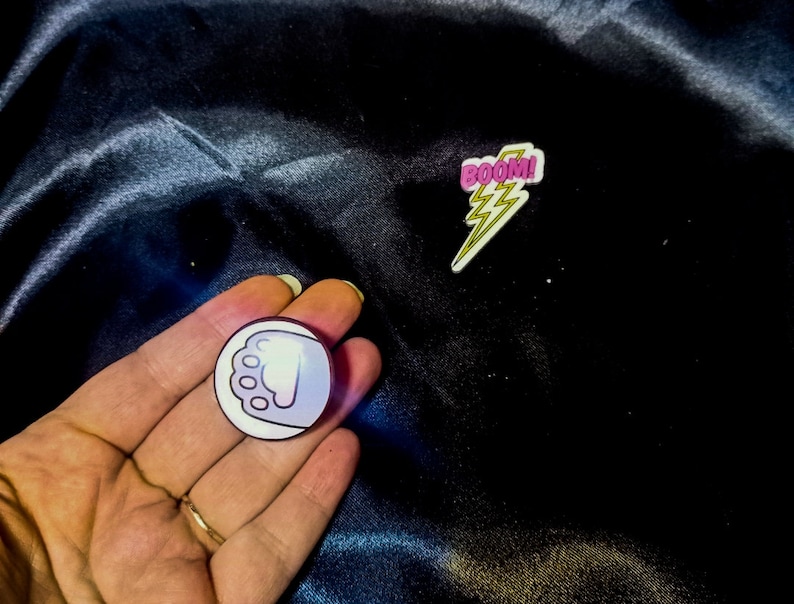 Fursuit Magic Box Mystery Box Fursuit Box Furry Box Mystic - Etsy