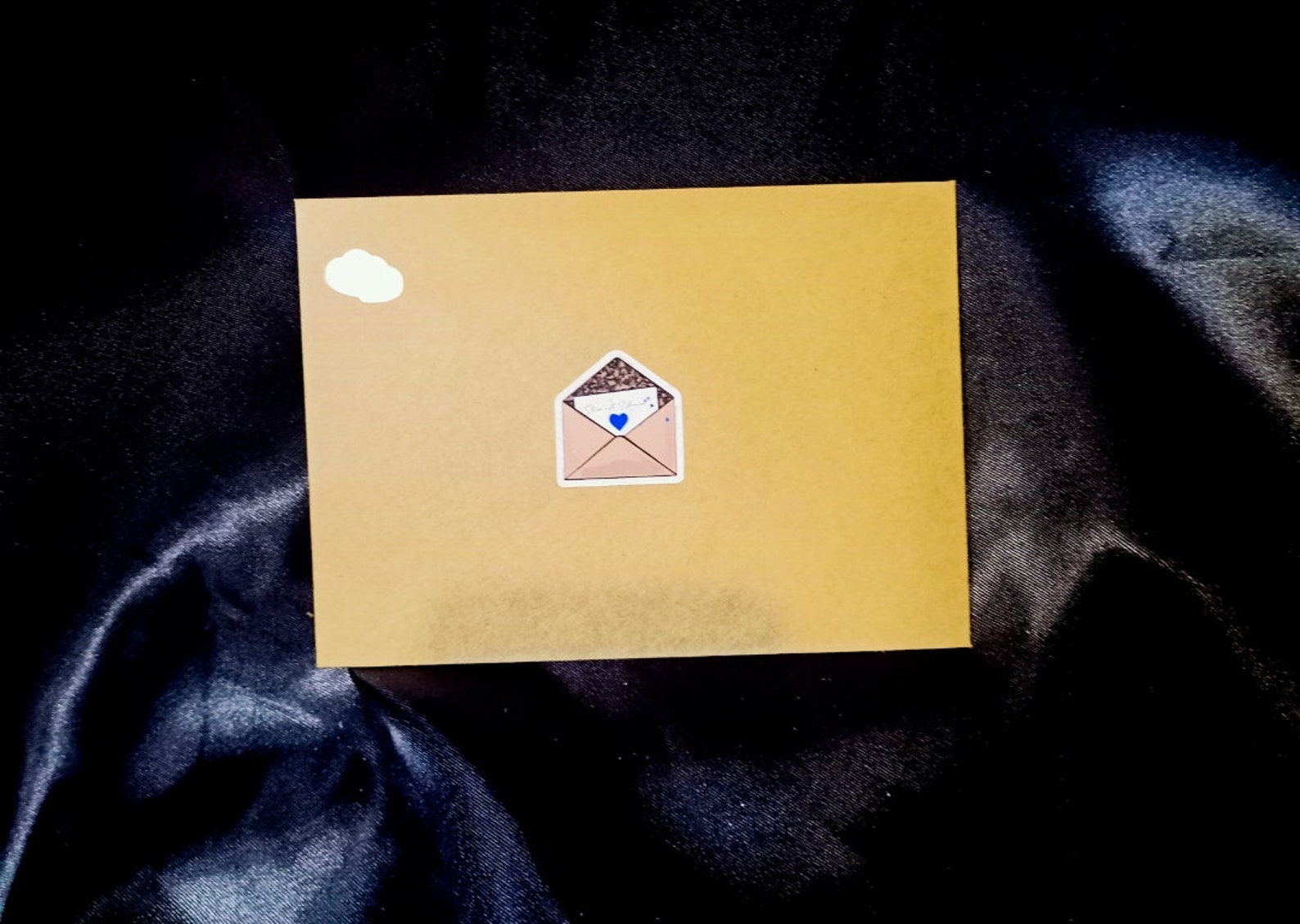 Fursuit Magic Box Mystery Box Fursuit Box Furry Box Mystic - Etsy