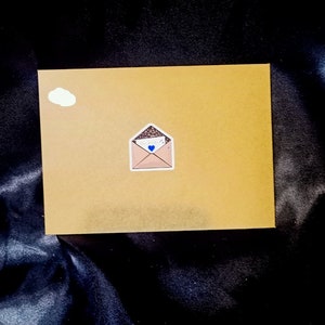 Fursuit Magic Box, Fursuit Box, Furry Box - Etsy