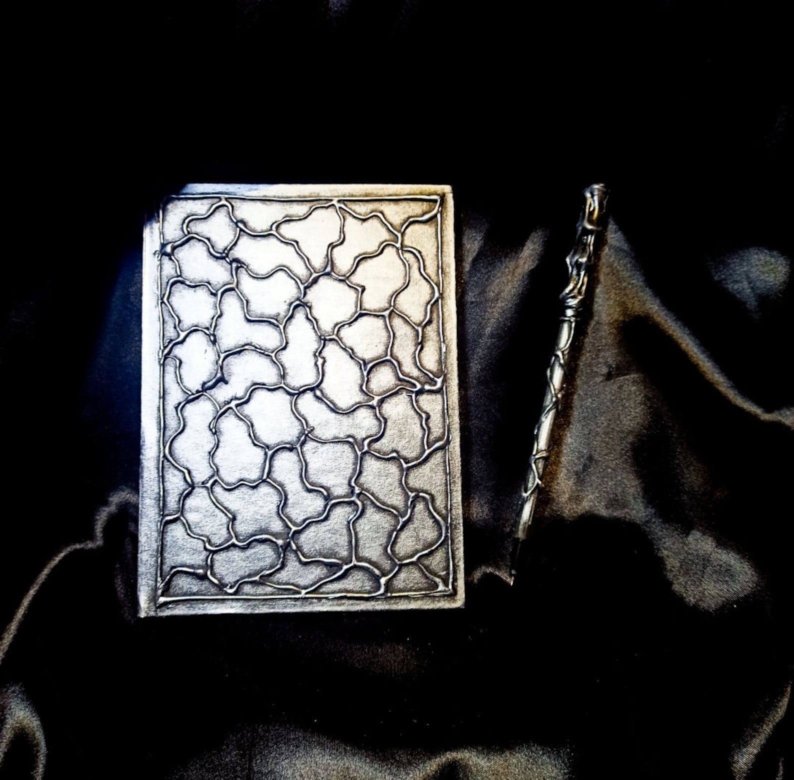 Fursuit Magic Box Mystery Box Fursuit Box Furry Box Mystic - Etsy