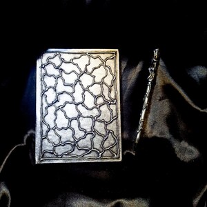 Fursuit Magic Box, Fursuit Box, Furry Box - Etsy