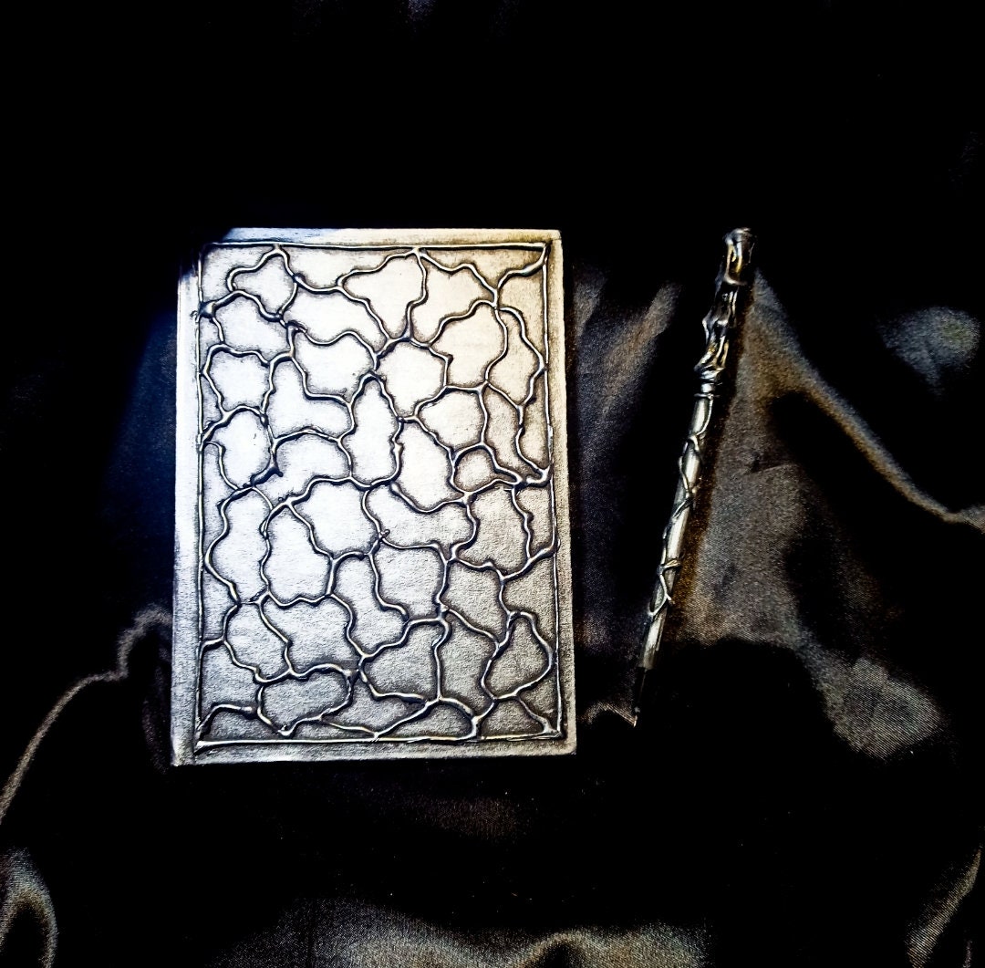 Fursuit Magic Box Mystery Box Fursuit Box Furry Box Mystic - Etsy UK