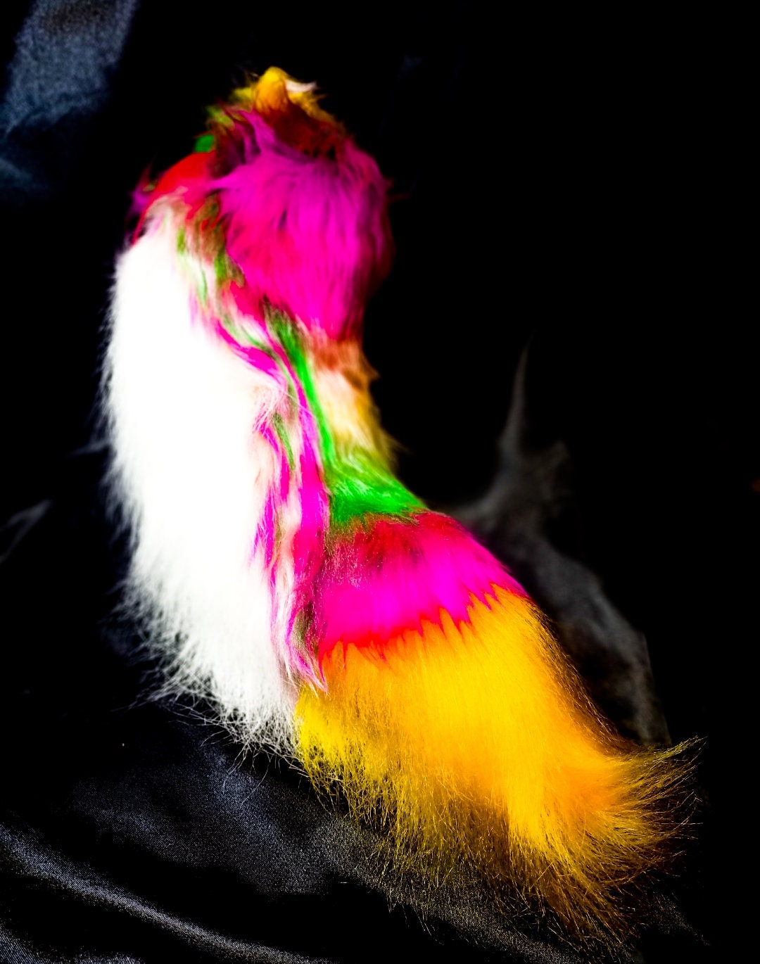 Fursuit Magic Box Mystery Box Fursuit Box Furry Box Mystic - Etsy UK