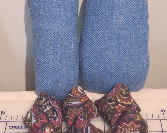 Tailors Ham Pattern | Etsy