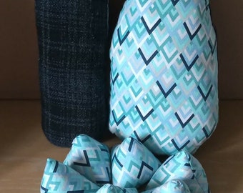 Tailors Ham Pattern | Etsy