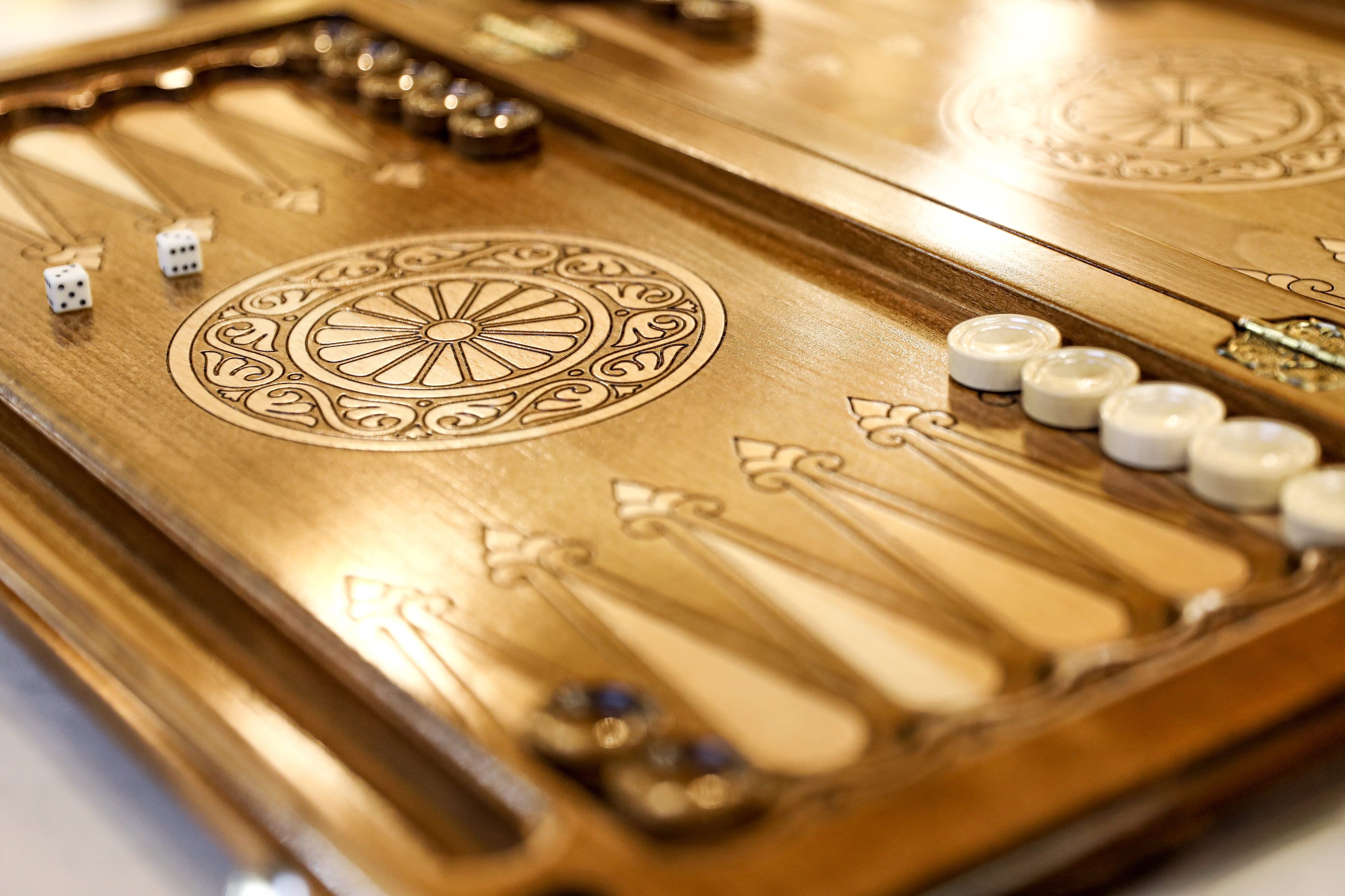 BACKGAMMON ARMENIAN Family Tree / Personalized Gift / - Etsy