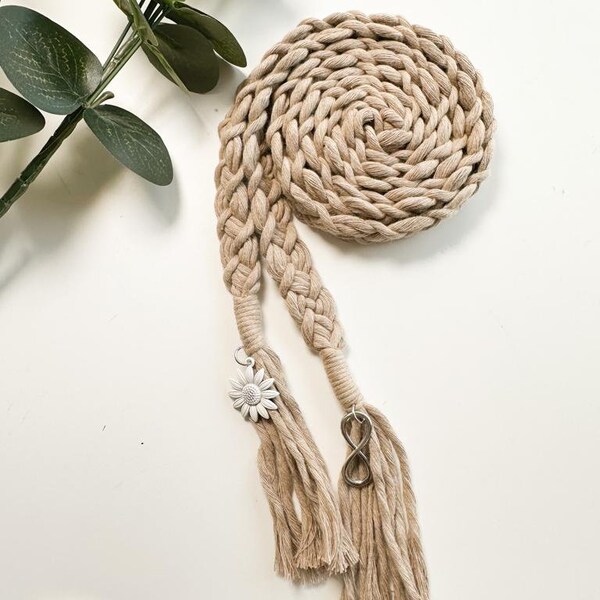 Handfasting Charms - Etsy