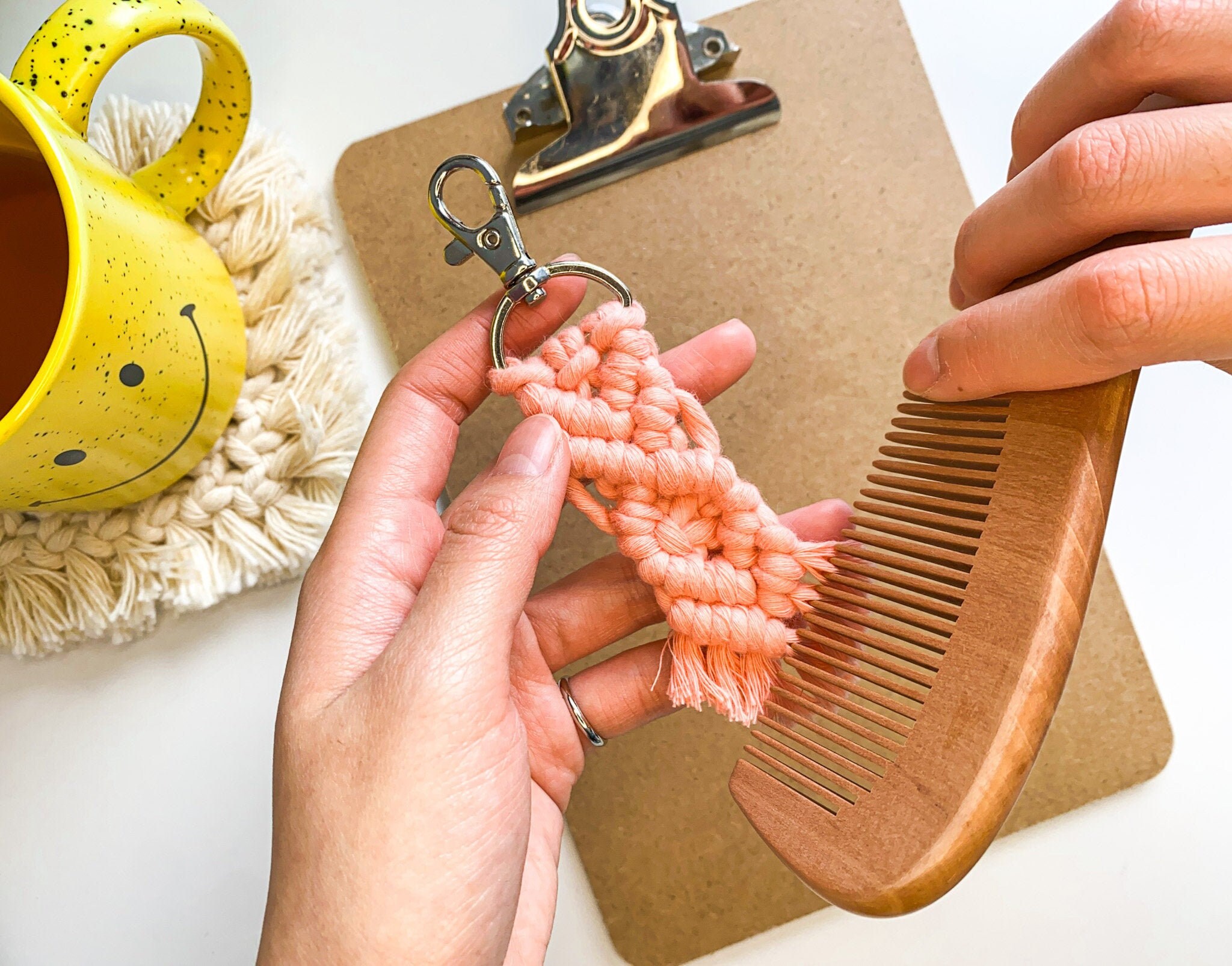 Craft Supplies & Tools beginner friendly step by step easy youtube ...