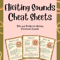 Apraxia Bingo Boards-printable Speech Therapy Activity- Words-speech ...