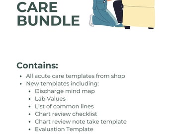 Lab Value Ranges and Interpretations for Acute Care Physical Therapy ...