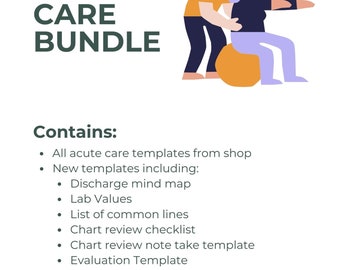 Occupational Therapy Interventions for Level II Fieldwork / OT ...