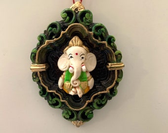 Ganesha Return Gift - Etsy